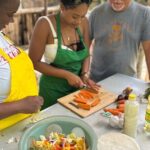 Authentic Jamaican Cooking Experience in the Mountain from mobay - Why This Tour Is Worth It