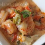 Authentic Jamaican Food Experience - Final Thoughts: Is This Tour for You?