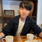 Authentic Japanese Confectionery Wagashi Making - Final Thoughts: Who Should Book This Experience?