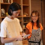 Authentic Japanese Cooking Class DE with a Local in Tokyo - A Closer Look at the Experience