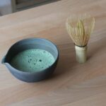 Authentic Japanese tea tasting: sencha, matcha and gyokuro - Why This Experience Is Worth Considering