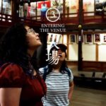 Authentic Kabuki Experience Tour in Aioi-za Theater, Gifu - Practical Details and Logistics