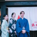 Authentic Kaiseki Dinner with Maiko at Kyoto Tea House - Who Will Love This Experience?