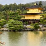 Authentic Kyoto Guided Tour With A History and Culture Expert - Exploring the Itinerary: What You Can Expect