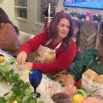 Authentic Limoncello Making Experience and Bottle Painting - The Itinerary and Details