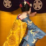 Authentic Maiko Experience in Kyoto with Bento Meal - The Sum Up: Who Should Book This Tour?