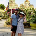 Authentic Mekong Delta Private Tour - Transportation and Comfort