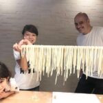 Authentic Mindful Udon Making Experience in Tokyo - Who Should Consider This Experience?