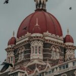 Authentic Mumbai City Tour - Transportation and Guides