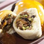 Authentic Osaka Street Food Tour  Dotonbori Market Flavors - What Makes This Tour Stand Out?