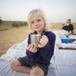 Authentic Overnight Camel Safari & Sleep Under the Stars - What Makes This Tour Stand Out?