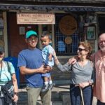 Authentic Pokhara - 2 Days of Immersive Experiences - What’s Included and What to Expect