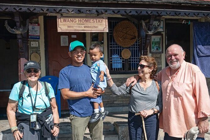 Authentic Pokhara - 2 Days of Immersive Experiences - What’s Included and What to Expect