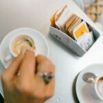 Authentic San Juan Guided Walking Food Tour with Pina Colada - Logistics and Practicalities