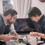 Authentic Shanghai Experience: Kung Fu & Craft Soup Dumpling - What Makes This Tour Stand Out