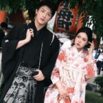 Authentic Silk Kimono Experience in Asakusa - A Detailed Look at the Kimono Experience