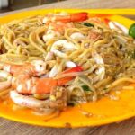 Authentic Singapore Street Food Tour - What You Can Expect on the Itinerary