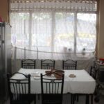 Authentic Sinhalese Cooking Class in Colombo with a Local Family - Who Should Consider This Tour?
