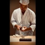 Authentic Sushi-Crafting Near Shibuya - What to Expect: The Day in Detail