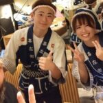 Authentic Sushi Making Experience in Sushi Restaurant in Kyoto - A Genuine Look at Kyoto’s Sushi-Making Experience