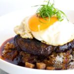 Authentic Taste of Maui - Who Should Consider This Tour?