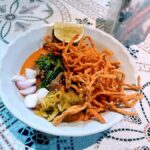 Authentic Thai Cooking Class in Pai with experienced chef - Why This Tour Is Worth Considering