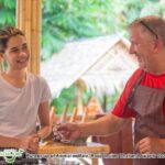 Authentic Thai Cooking in Khao Lak  Market Tour & Flexible Menu - A Deep Dive into the Cooking Class Experience