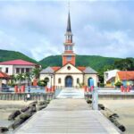 Authentic Tour of Southern Martinique - Transportation & Group Size