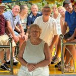 Authentic Tuk Tuk Heritage Tour of Kochi with Local Guide - Practical Aspects of the Tour