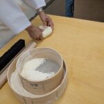 Authentic Udon Making Experience at Taishoan Kamaharu - The Itinerary in Detail