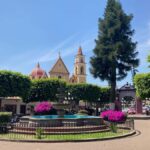 Authentic Veracruz: Guided Hike from Naolinco to Acatlán with Meal - What to Expect from the Day