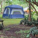 Authentic Yucatán Expedition Homun Cenotes & Local Villages - Transportation and Group Dynamics