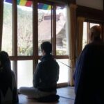 Authentic Zazen Experience Digital Detox with Temple Stay & Food - Possible Drawbacks and Considerations