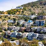 Avalon: Private Golf Cart Tour with Driver-Guide - Who Should Consider This Tour?