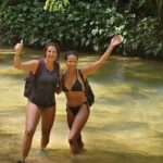 Avocat Waterfall and Beach Tour - The Sum Up: Is It Worth It?