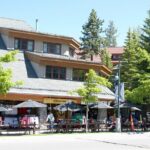 Awesome Bar Crawl in Lake Tahoe - What the Challenges and Activities Entail