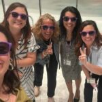 Awesome Bar Crawl in Plano - A Closer Look at the Experience