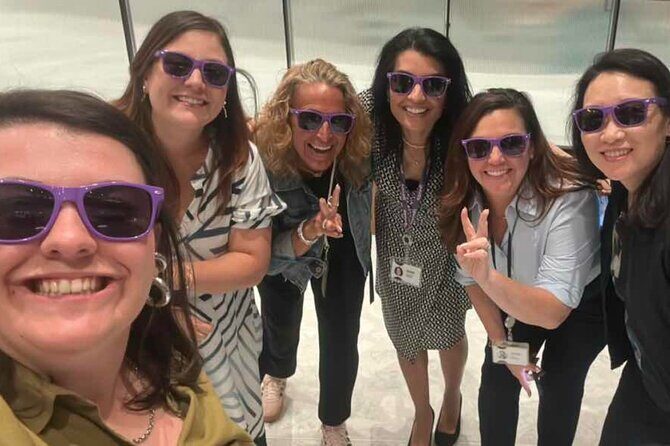 Awesome Bar Crawl in Plano - A Closer Look at the Experience