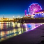 Awesome Bar Crawl in Santa Monica - Who Will Love This Tour