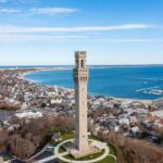 Awesome Scavenger Hunt The Crown Jewel of Cape Cod - FAQ
