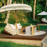 Ayung Riverside Picnic Lunch - The Picnic Experience: What to Expect