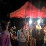 Ayutthaya Evening Tuk Tuk Temples Tour From Bangkok - Who Should Consider This Tour?