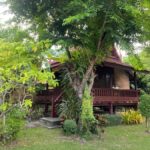 Ayutthaya: Historical City Tour with Optional Boat Ride - Practical Details: What You Need to Know