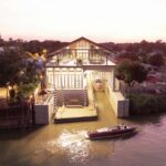 Ayutthaya: Luxury Hacker Craft Boat Cruise Temple sightsee - Practical Details That Matter