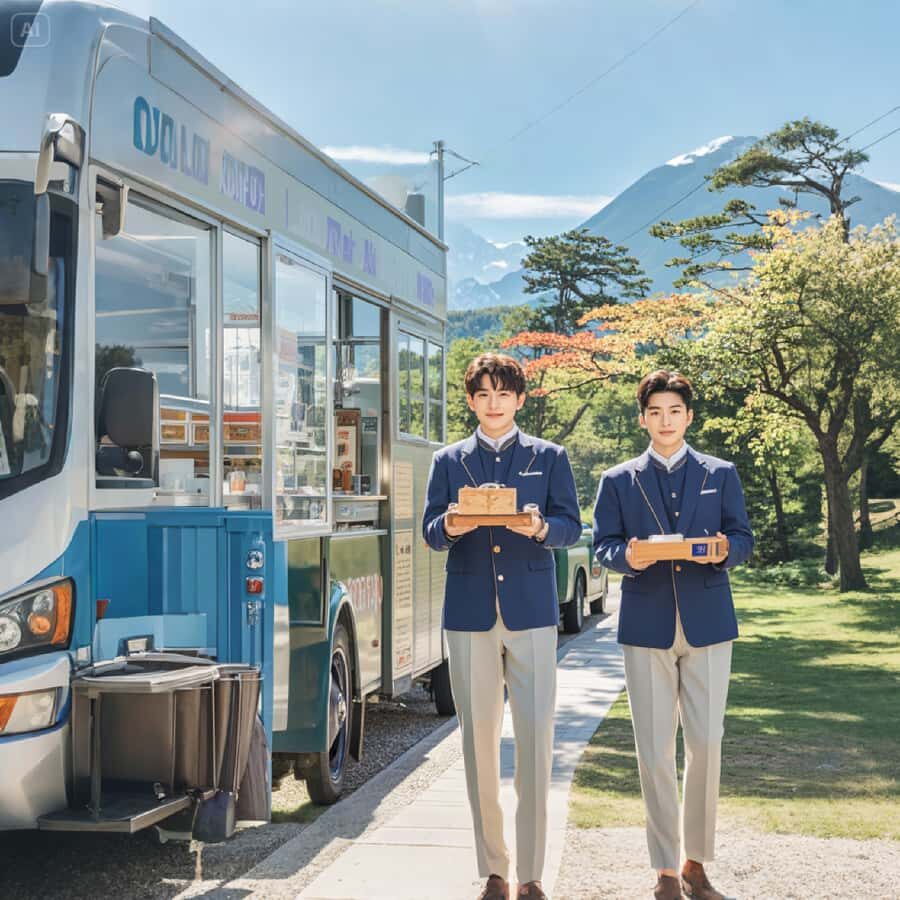 Ayutthaya: UNESCO Heritage Tour on a Luxury Bus-Diner - The Experience: What Really Stands Out