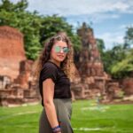 Ayutthaya's Heritage Revealed Day Private Tour from Bangkok - Who Will Love This Tour?