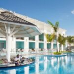 Azul Beach Resort Private Airport Transfer - Why This Transfer Offers Real Value