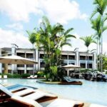 Azul Negril Resort Airport Transfer - What to Expect From Your Transfer