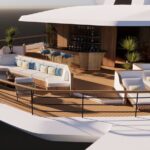 Azura Cruise: 2D1N Premium 6-Star Cruise on Halong & Lan Ha Bay - What’s Included and What You Might Want to Budget Extra For