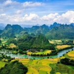 Ba Be Lake Boat Trip Motorbike tour 2D1N from Cao Bang - Practical Details and Value Analysis